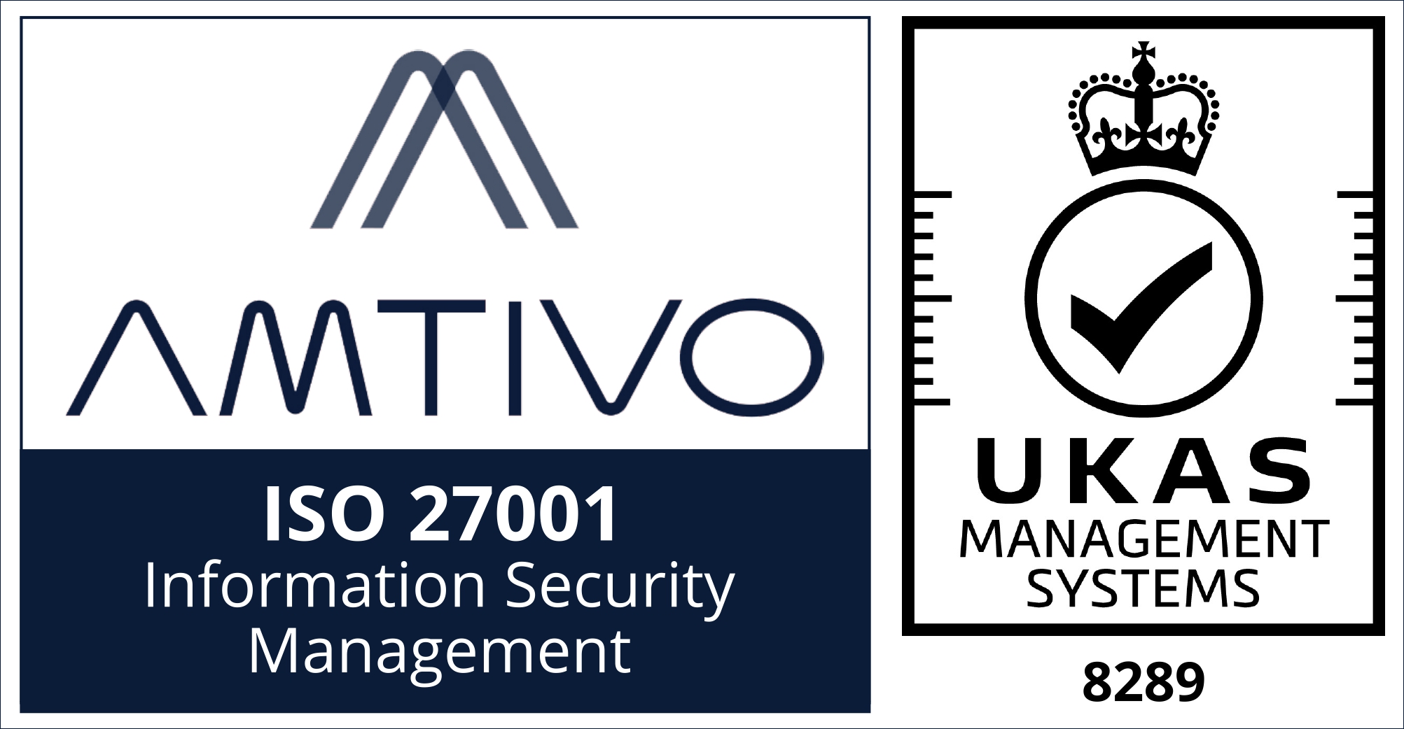 Andal Software - Our Partners